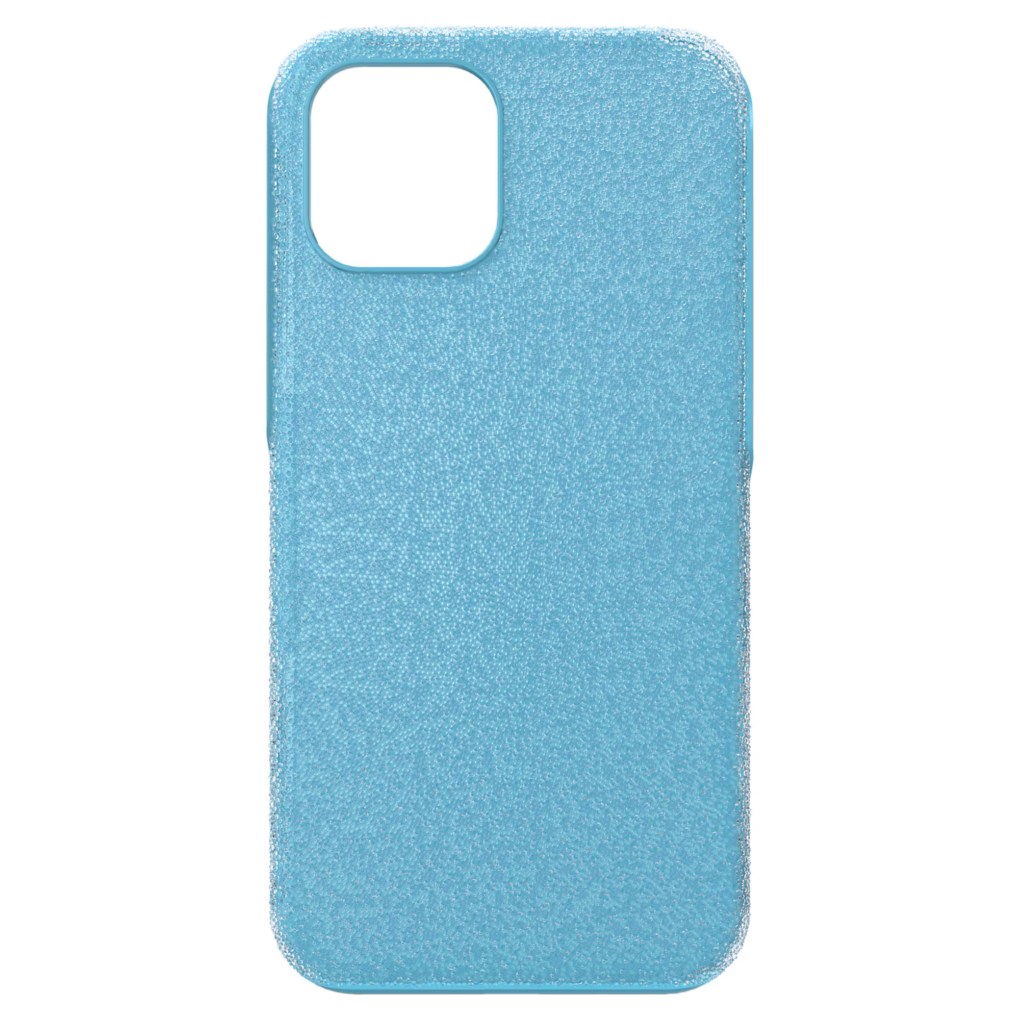 Swarovski High Smartphone Case | eBay