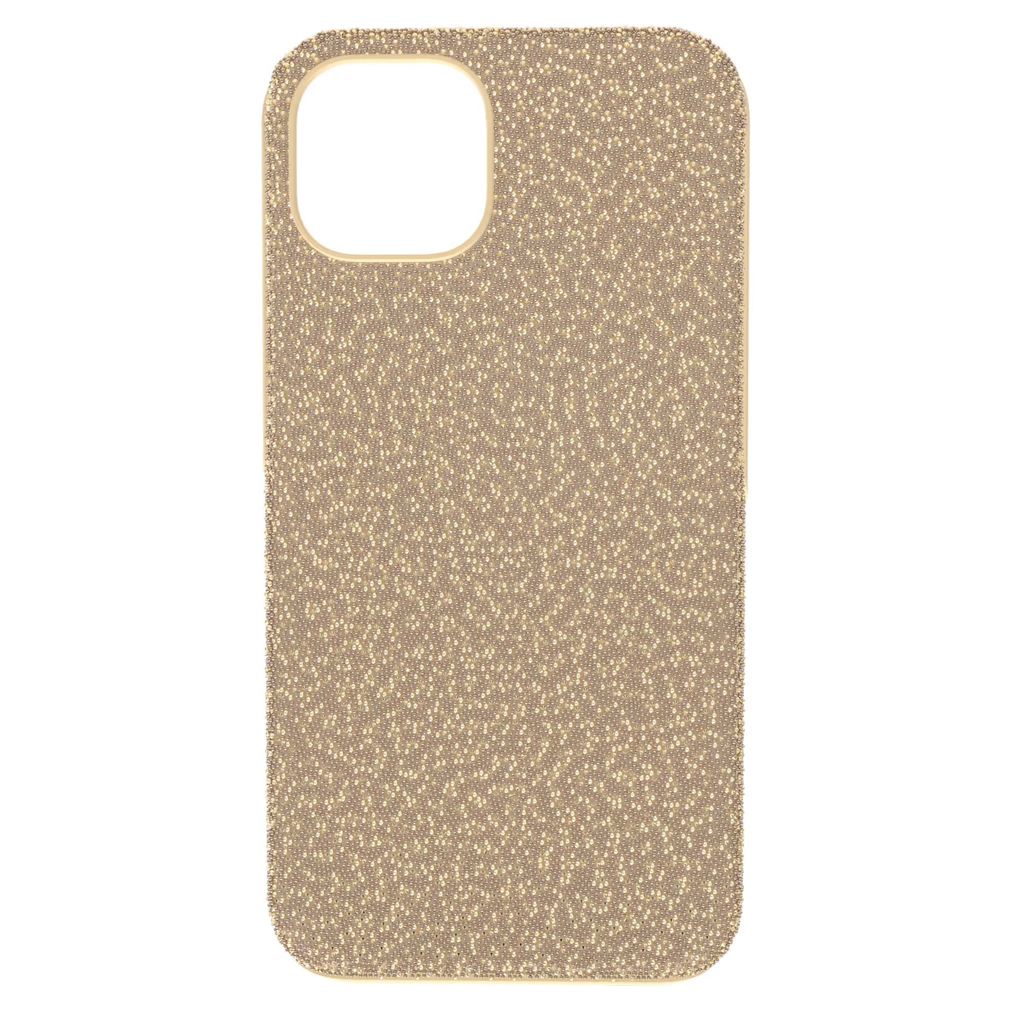 Swarovski High Smartphone Case | eBay